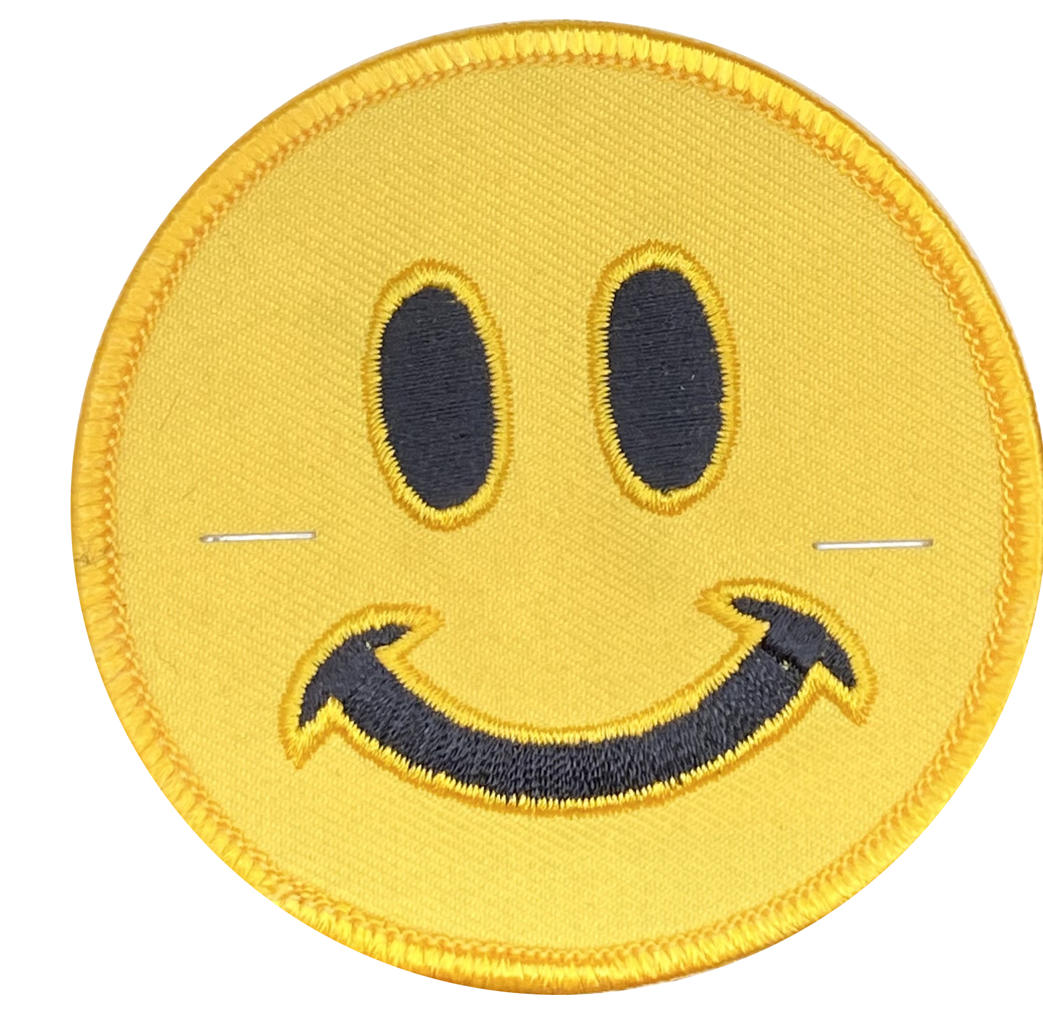 31-Hawaiian Patch Archives - JKW LLC