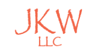 JKW LLC