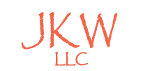 JKW LLC