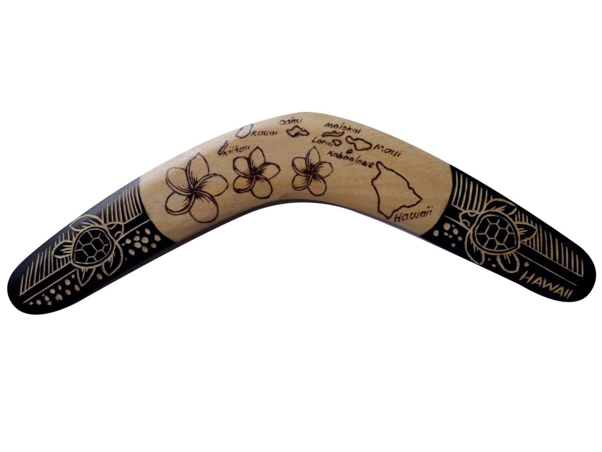 02-Special Order Boomerang – JKW LLC