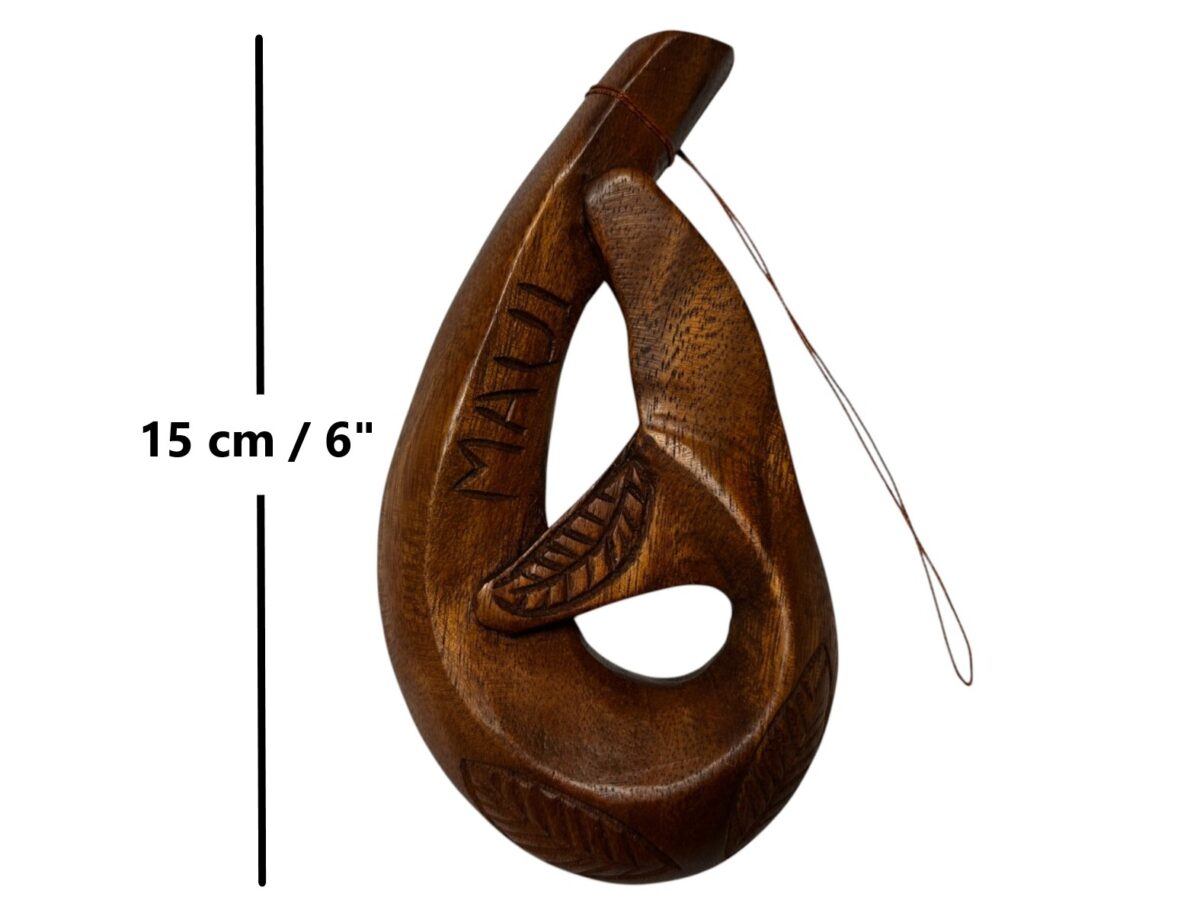 02-Whale Tail – JKW LLC